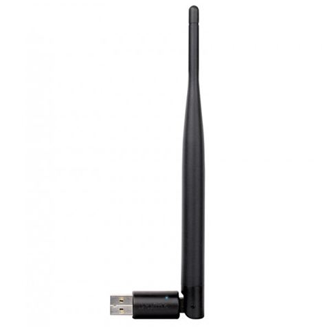 USB beÅ¾iÄni adapter D-Link DWA-127