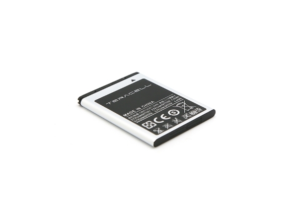 Baterija Teracell za Samsung S5360/S5380