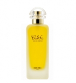 Caleche Soie de Parfum tester Hermes parfem
Hermes parfem
eau de parfum, 100 ml