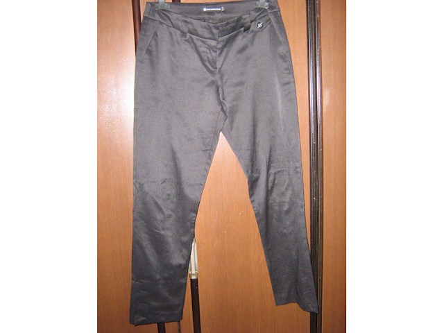 ITALIJANSKE PANTALONE HFN 40