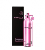 Aoud Amber Rose Montale parfem
Montale parfem
eau de parfum, 100 ml