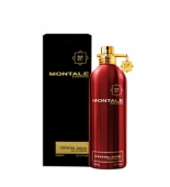 Crystal Aoud Montale parfem
Montale parfem
eau de parfum, 100 ml
