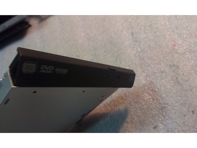 DVDRW SATA ZA LAPTOPOVE ACER ASPIRE 5552