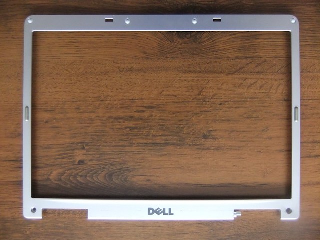 DELL lajsna laptopa Inspirion 6400