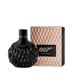 James Bond 007 for Women James Bond 007 parfem
James Bond 007 parfem
eau de parfum, 100 ml