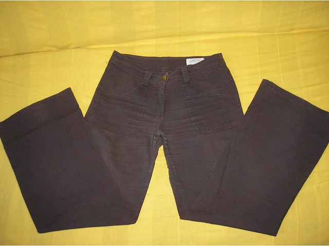 BRAON KEPER PANTALONE, VEL S