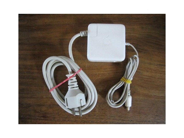 Apple punjač A1036 (24.5V 1.875A 45W)