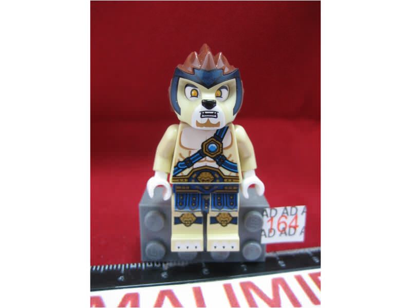 LEGO MINIFIGURA (K11-164AD)