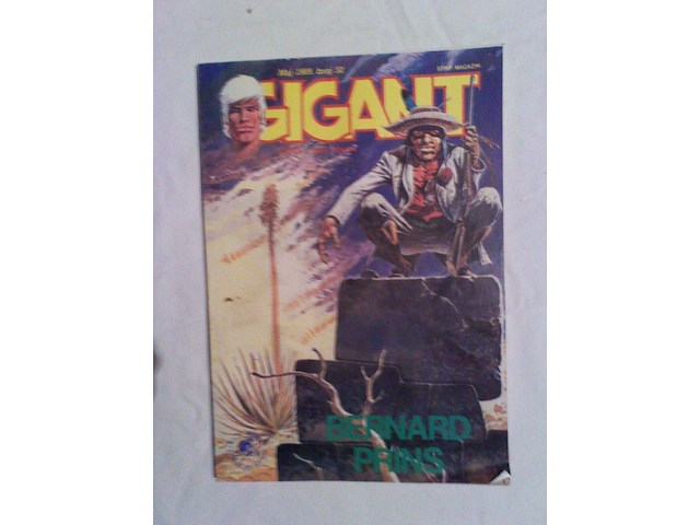 Gigant 52