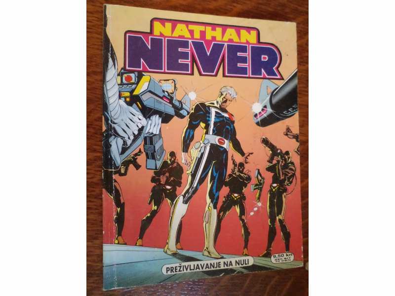 natan never sd 15