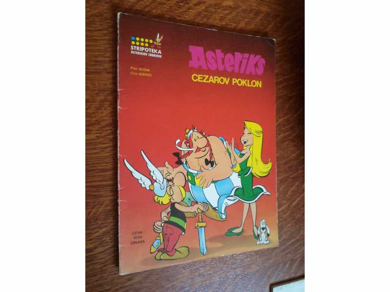asteriksov zabavnik   46
