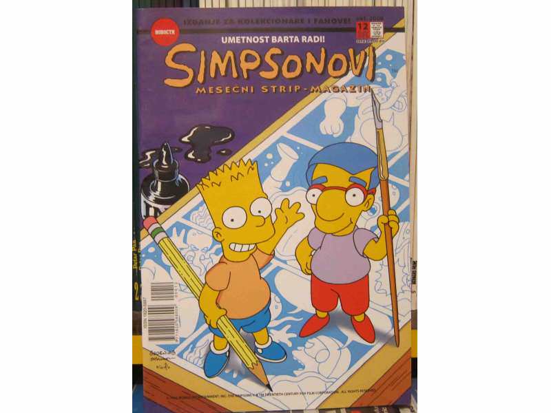 simpsonovi 12