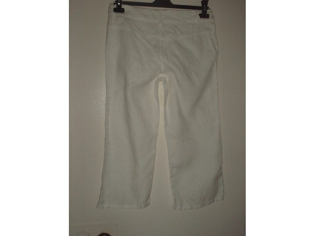 Pantalone HM  3 \ 4 br 36