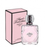 Fatale Pink Agent Provocateur parfem
Agent Provocateur parfem
eau de parfum, 30 ml