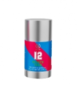 Sports Team 12 Bogner parfem
Bogner parfem
deostick, 75 ml