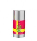 Sports Team 60 Bogner parfem
Bogner parfem
deostick, 75 ml