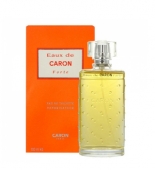 Eaux de Caron Forte Caron parfem
Caron parfem
eau de toilette, 100 ml