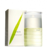 Calyx Clinique parfem
Clinique parfem
eau de parfum, 50 ml