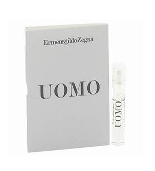 Uomo Ermenegildo Zegna parfem
Ermenegildo Zegna parfem
eau de toilette, 37,5 ml (25x1,5ml)