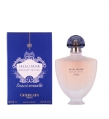 Shalimar Parfum Initial L Eau Si Sensuelle Guerlain parfem
Guerlain parfem
eau de toilette, 60 ml