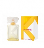 Couleur Kenzo Jaune-Yellow Kenzo parfem
Kenzo parfem
eau de parfum, 50 ml