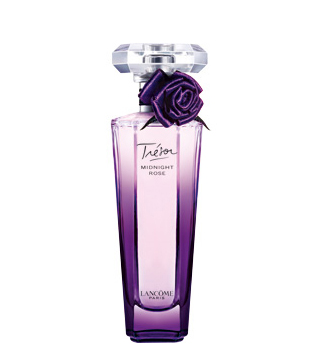 Tresor Midnight Rose tester Lancome parfem
Lancome parfem
eau de parfum, 75 ml