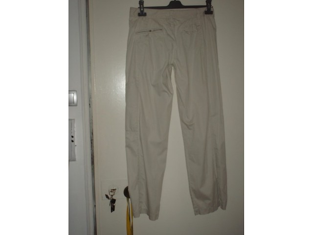 Pantalone  ITALY 42 produzen model