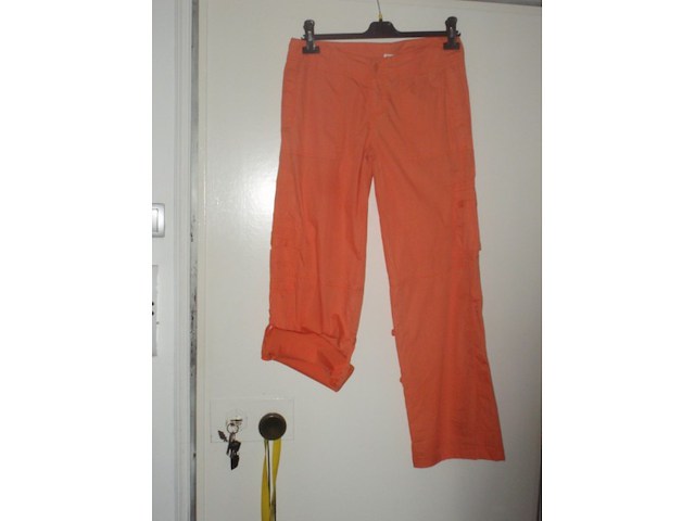 Pantalone Italy  38