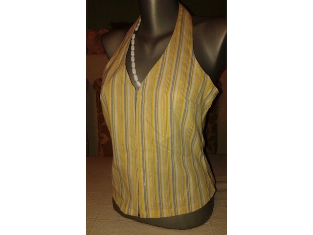 ORSAY top kosulja vel.38/40 - GERMANY!!!