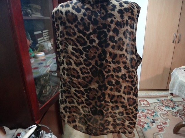 zenska bluza