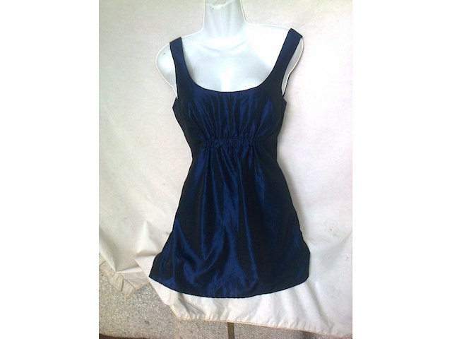 PRELEPA,ORIG. #ZARA# VEL. 38