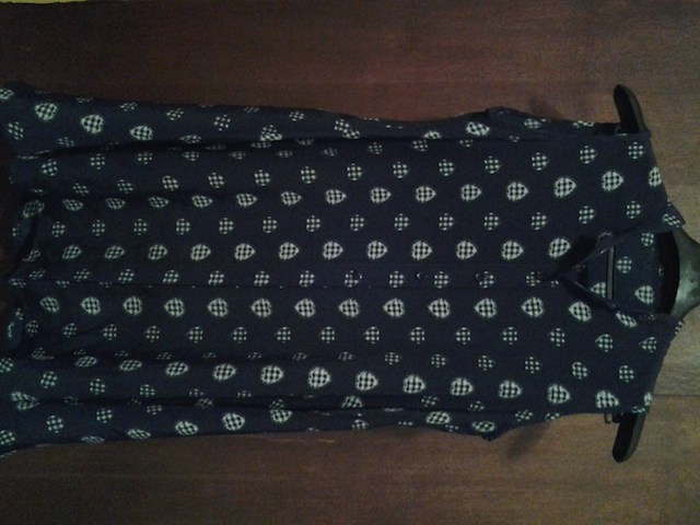bluza nekoriscena