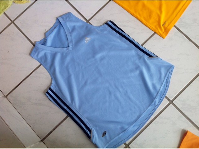 Adidas NOVO original CLIMATE m/L