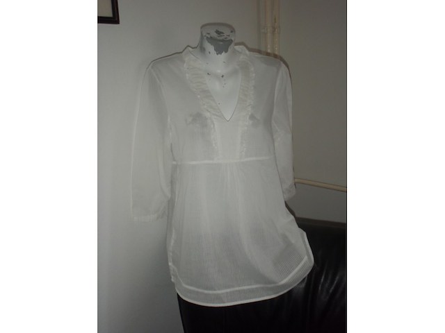 Tunika  FAVOURITE BASICS  40