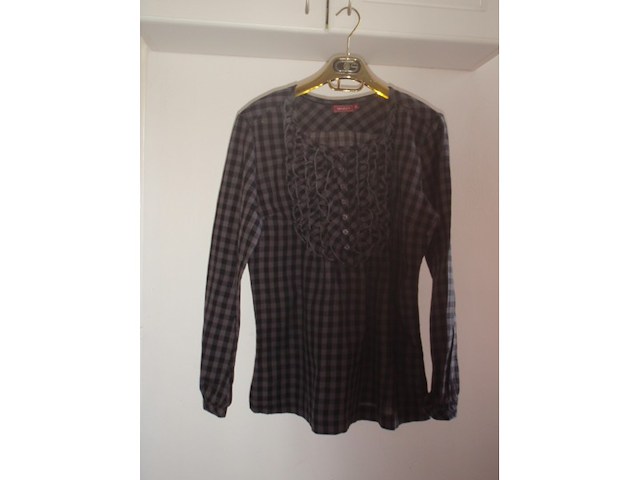 Tunika SELECT 36