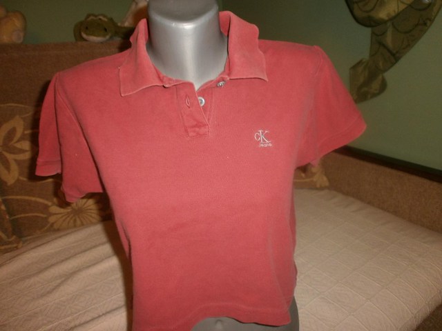 Majica Calvin Klein Jeans vel.16. S/M