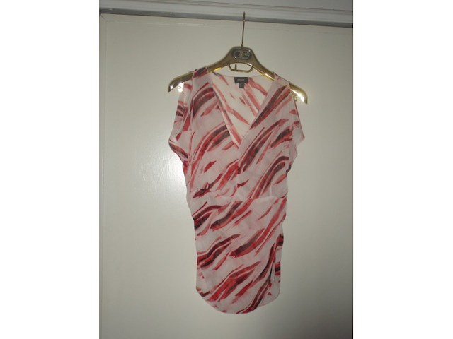 bluza MEXX   40