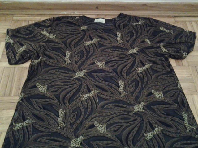 bluza nova