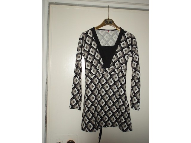 Tunika OUTFIT 36   Nova!!!!