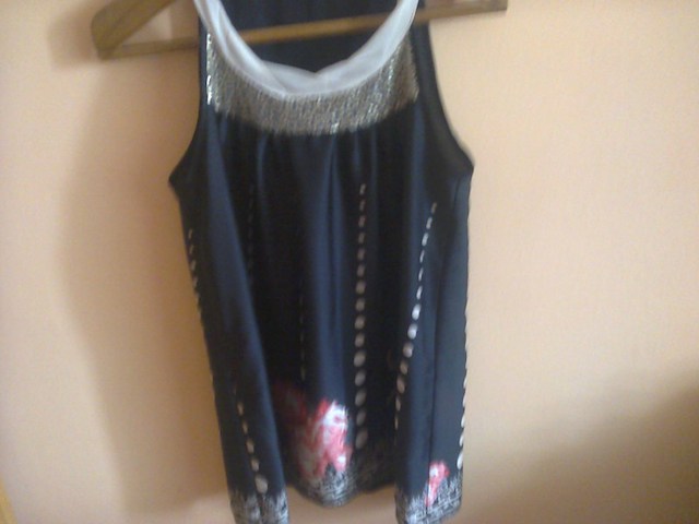 **Dari meya exclusively designed by**