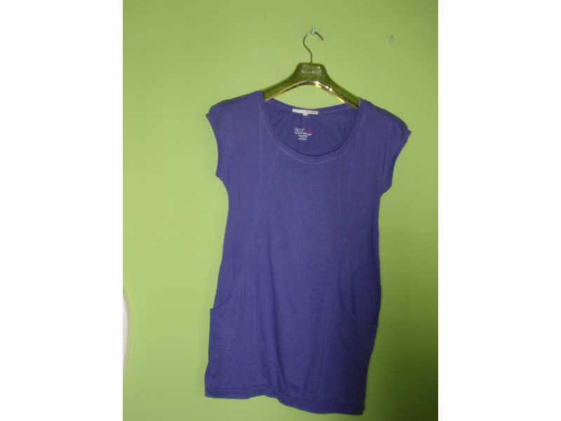 Tunika  TALLY WEJL   L