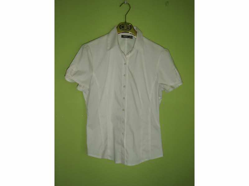 Kosulja    MEXX    40