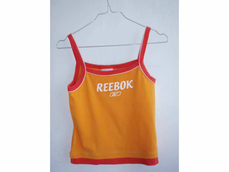 Majica REEBOK   original    JEFTINO