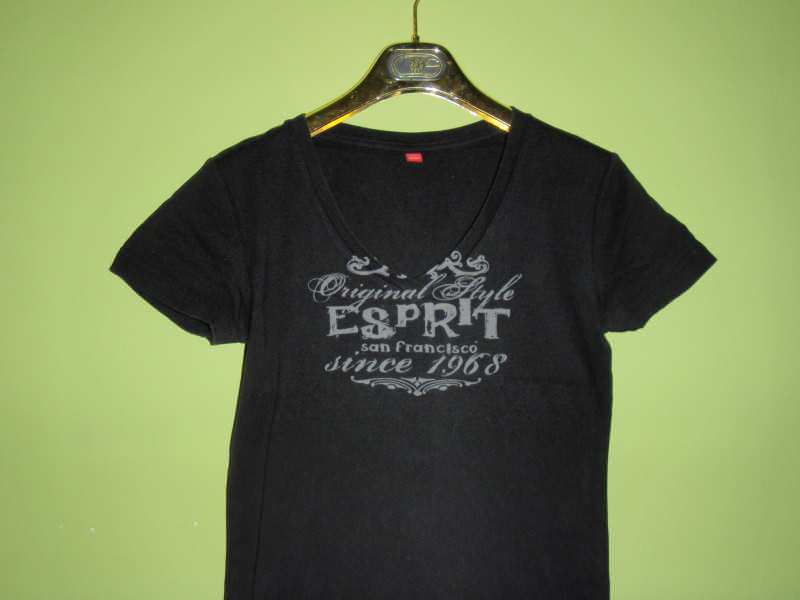 Majica ESPRIT ORIGINAL