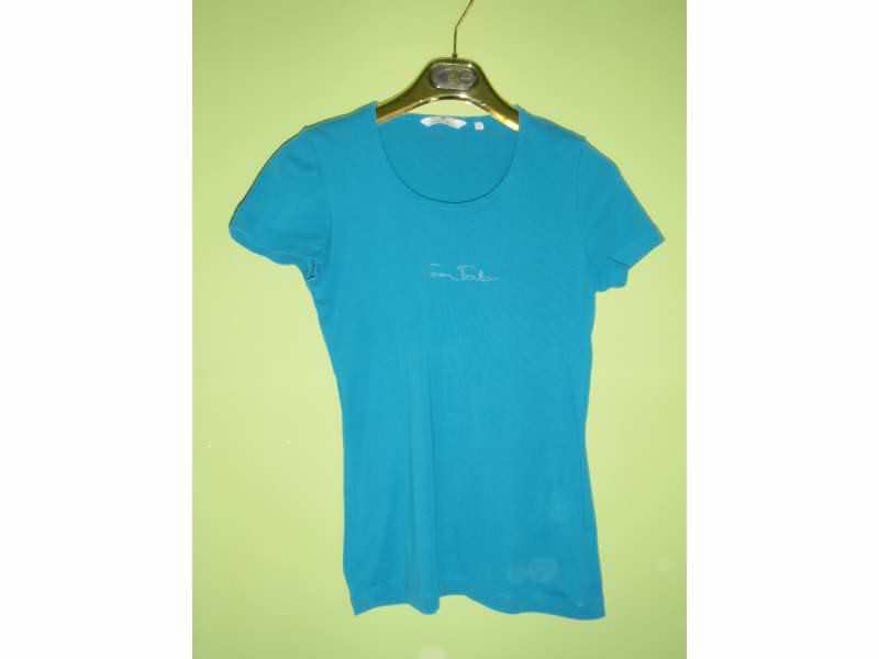 Majica TOM TAJLOR ORIGINAL    br   S