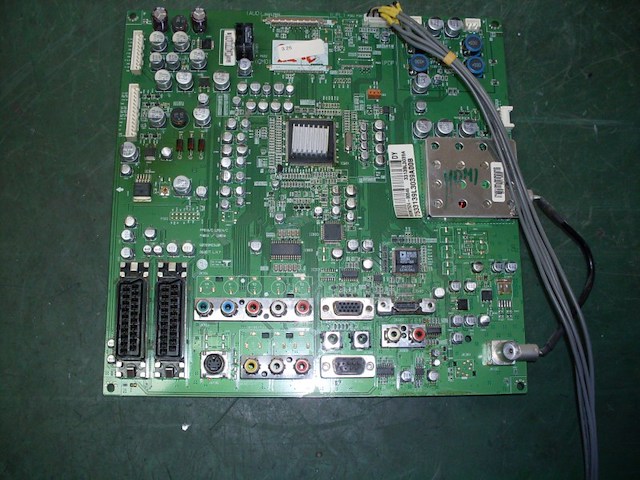 LCD - Glavna LG 32LE2R - 68709M0348F