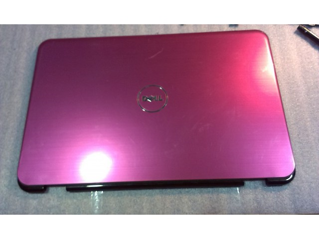 GORNJI DEO KUCiSTA ZA DELL INSPIRON N5010 M5010