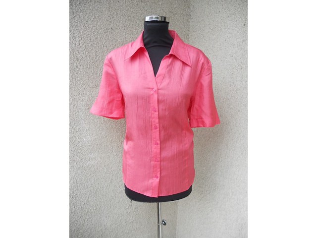 KOSULJA GERRY WEBER-NOVO