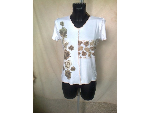 DIVNA @BLUHM# MAJICA,VEL. 36/38