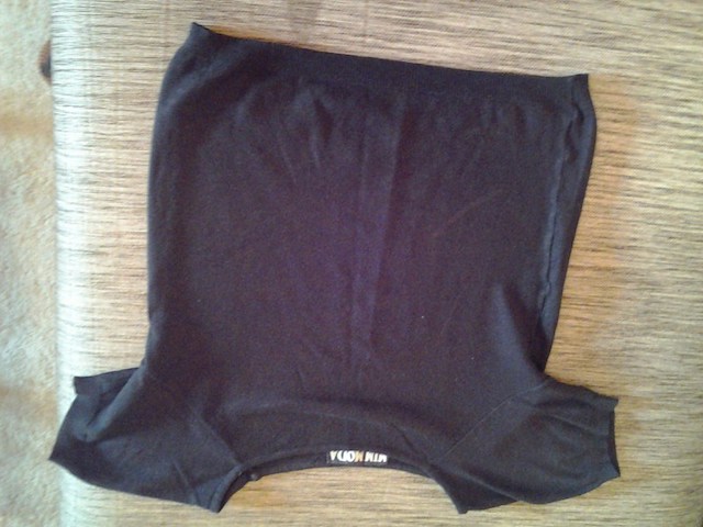 maica mim moda